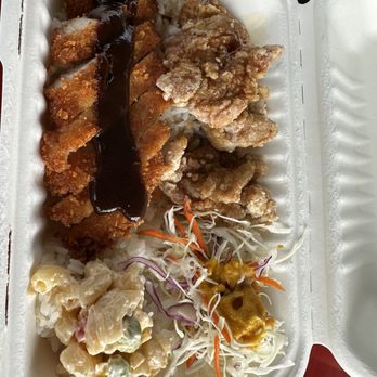 O’Z KITCHEN - Updated October 2025 - 80 Photos & 60 Reviews - 79-7552 ...