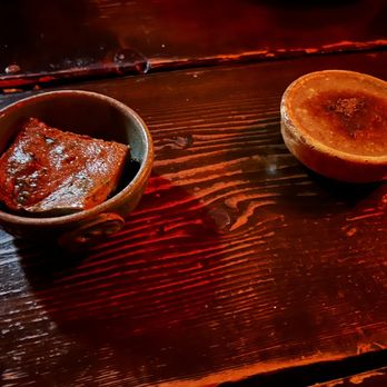 THE BORS HEDE RESTAURANT - Updated December 2025 - 24 Photos & 27 ...