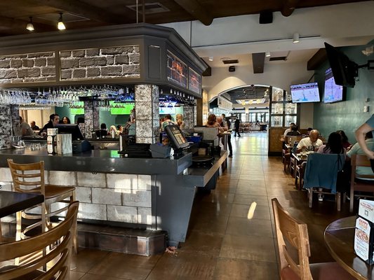 EL TORITO - Updated May 2024 - 1190 Photos & 2340 Reviews - 5995 ...