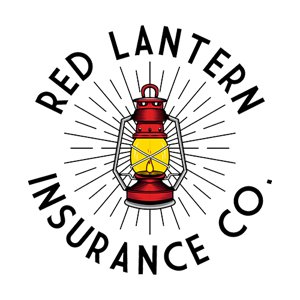 RED LANTERN INSURANCE - Updated May 2025 - Request a Quote - 1010 W ...