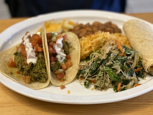 TUMERICO - 925 Photos & 977 Reviews - 2526 E 6th St, Tucson, Arizona ...