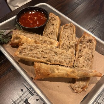 THE CHIMES - Updated January 2025 - 118 Photos & 84 Reviews - 1400 ...