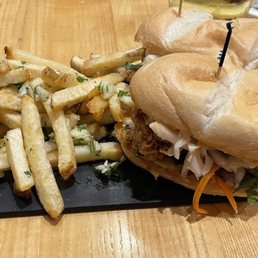 ROW - Updated December 2025 - 270 Photos & 227 Reviews - 208 State Ave ...