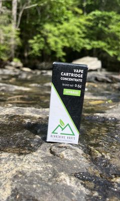 BERKSHIRE ROOTS - Updated January 2026 - 73 Photos & 13 Reviews - 253 ...