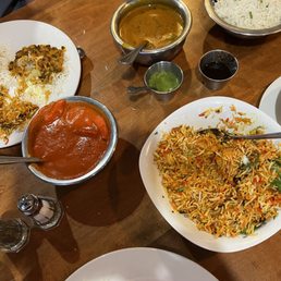 APNA KITCHEN - Updated January 2025 - 75 Photos & 79 Reviews - 5908 ...