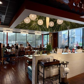 SUSHI-THAI RESTAURANT - Updated January 2026 - 268 Photos & 295 Reviews ...