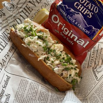 BREAKSIDE BREWERY - ASTORIA - Updated December 2025 - 57 Photos & 28 ...