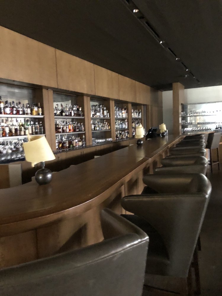 CUT LOUNGE - 148 Photos & 98 Reviews - 9500 Wilshire Blvd, Beverly ...