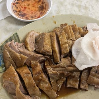 BO KY with photos - Updated August 2024 - 1632 Photos & 975 Reviews ...