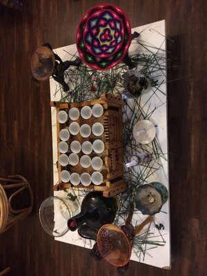 ABYSSINIA ETHIOPIAN RESTAURANT - 163 Photos & 162 Reviews - 1657 Mount ...