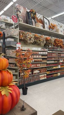 HOBBY LOBBY - Updated December 2025 - 11 Reviews - 6145 Westheimer Rd ...