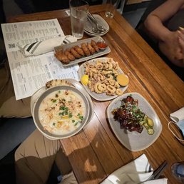 PACIFIC CATCH - Updated July 2025 - 2342 Photos & 2200 Reviews - 1200 ...