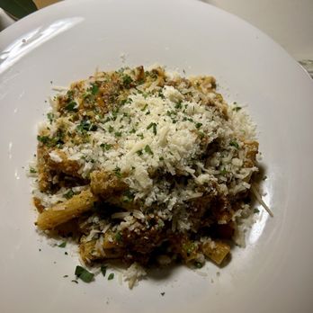 ACANTO - Updated November 2024 - 948 Photos & 594 Reviews - 18 S ...