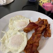GRACE’S CAFE - 59 Photos & 88 Reviews - Cafes - 130 W Main St, Trappe ...