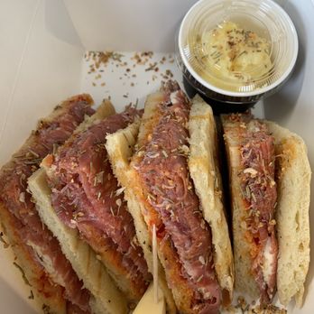 ORIGINALE - Updated April 2025 - 163 Photos & 124 Reviews - 400 D St ...