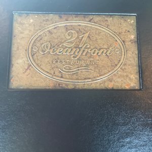 21 OCEANFRONT - 754 Photos & 657 Reviews - 2100 W Oceanfront, Newport ...