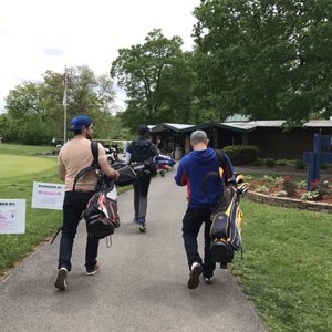 EDGEBROOK GOLF COURSE - Updated December 2025 - 20 Photos & 54 Reviews ...