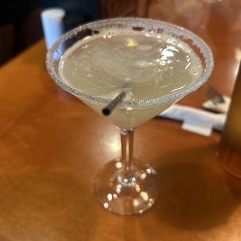 CULTURISTIC KITCHEN - Updated September 2025 - 180 Photos & 145 Reviews ...