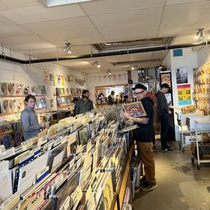 CHEAPO RECORDS - Updated February 2025 - 49 Photos & 37 Reviews - 71 ...