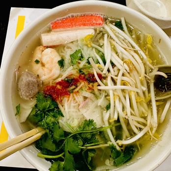 CAM RANH BAY - Updated October 2025 - 146 Photos & 167 Reviews - 1006 ...