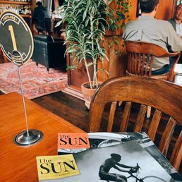 EMERALD LINE - Updated June 2025 - 93 Photos & 101 Reviews - 1800 NW ...