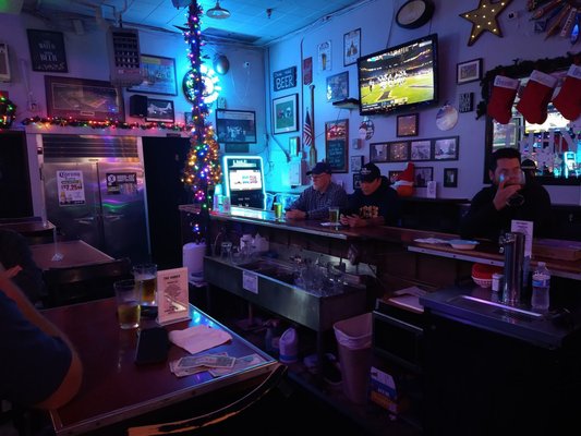 THE ANNEX - Updated October 2025 - 56 Photos & 72 Reviews - 4300 E ...