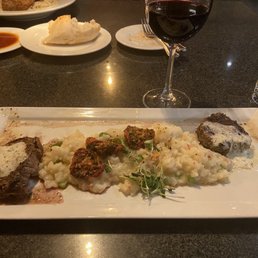 CHARBONOS - Updated January 2026 - 224 Photos & 263 Reviews - 128 N ...