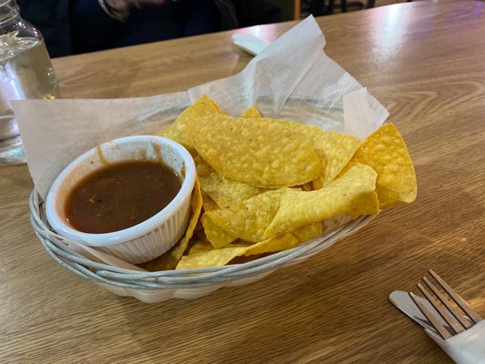EL COMALITO - Updated May 2026 - 29 Photos & 80 Reviews - 126 ...