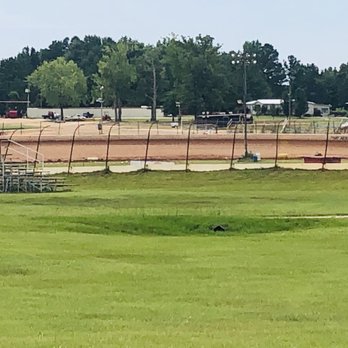 WHYNOT MOTORSPORTS PARK - Updated September 2025 - 58 Photos - 4773 JW ...