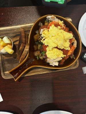 SUNRISE RANCH RESTAURANT - Updated November 2024 - 21 Photos & 17 ...