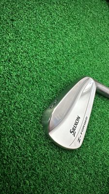 ROGER DUNN GOLF SHOPS - Updated December 2025 - 18 Photos & 81 Reviews ...
