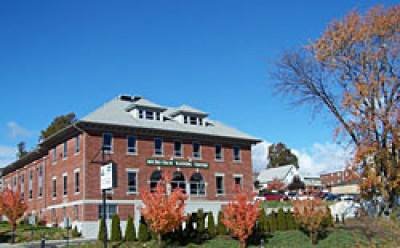 EASTERN INTERNATIONAL COLLEGE - Updated October 2025 - 17 Photos - 684 ...