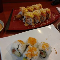 SUSHI KOO - Updated October 2025 - 507 Photos & 508 Reviews - 8474 W 3rd St, Los Angeles ...