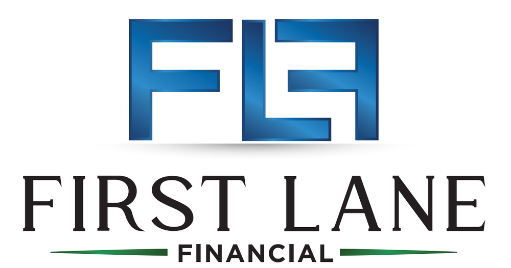 FIRST LANE FINANCIAL - Updated March 2025 - Request Information - 13121 ...
