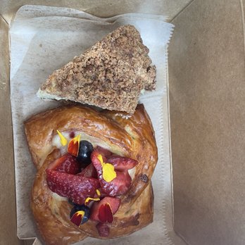 RUBY’S BAKERY AND CAFÉ - Updated August 2024 - 296 Photos & 210 Reviews ...