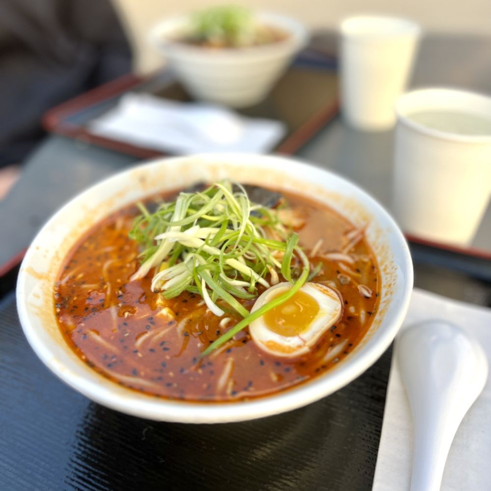 YUJO - Updated July 2025 - 463 Photos & 280 Reviews - 9431 N Meridian ...