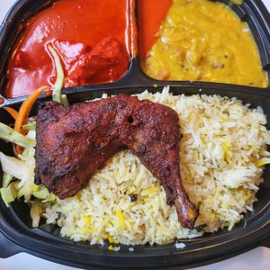 SWAGAT INDIAN CUISINE - 177 Photos & 222 Reviews - 15380 George O'Neal ...