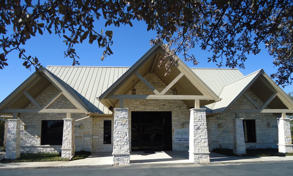 RATFIELD’S REAL ESTATE in 6400 Lohmans Ford Rd, Lago Vista, Texas ...