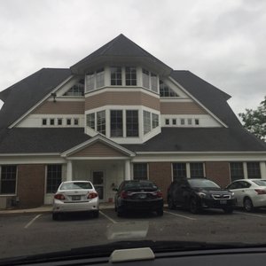 MARLA ANGERMEIER, MD - Updated August 2025 - 148 W River St, Providence ...