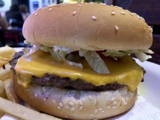 THE TAV - Updated January 2025 - 90 Photos & 189 Reviews - 117 W 4th ...