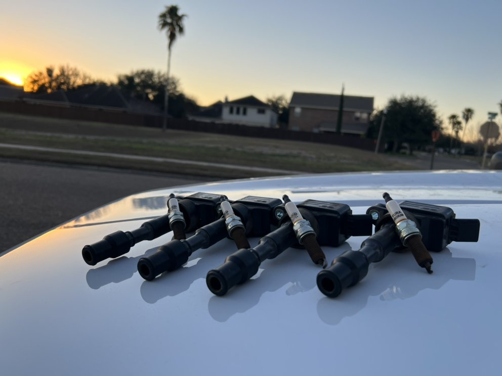 GATTAS MOBILE AUTO REPAIR - Updated September 2025 - 13 Photos ...