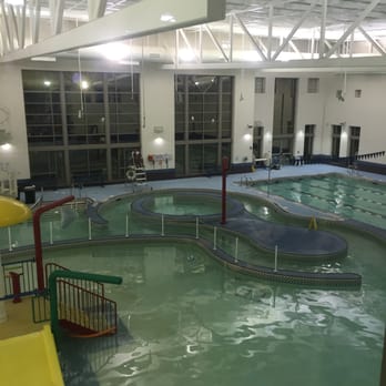 SOLON COMMUNITY CENTER - Updated October 2025 - 15 Reviews - 35000 ...