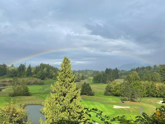 SHUKSAN GOLF CLUB - Updated August 2025 - 38 Photos & 19 Reviews - 1500 ...