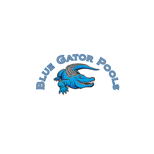 BLUE GATOR POOLS - Updated January 2026 - Request a Quote - Eagle ...