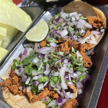 EL RANCHITO TACO SHOP - Updated October 2024 - 231 Photos & 316 Reviews ...