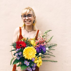 TALIA FLOWERS - Updated May 2024 - 21 Photos - 2401 Bank Street, Ottawa ...