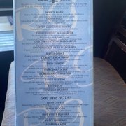 RIVA GRILL - 1490 Photos & 1718 Reviews - 900 Ski Run Blvd, South Lake ...