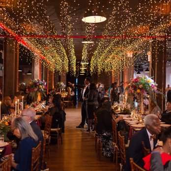 LIBERTY WAREHOUSE - Updated October 2025 - 142 Photos & 132 Reviews ...