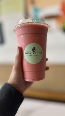 BEANSPOT - Updated October 2025 - 67 Photos - 25 Reviews - 1992 Tully ...