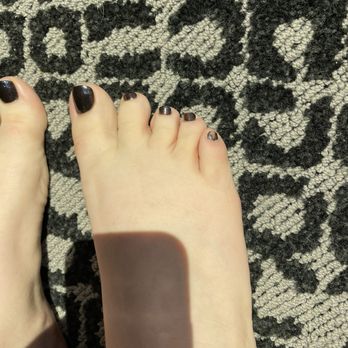 SPA AT THE LINQ - Updated April 2025 - 132 Photos & 209 Reviews - 3535 ...